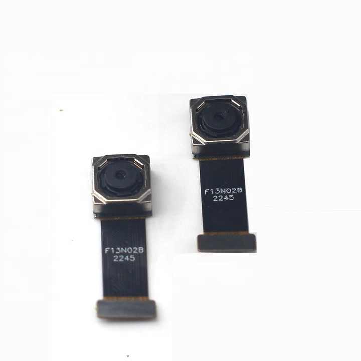 13MP LOWS COST MIPI HD High Definition F13N02B High Pixel Sensor IMX258 ...