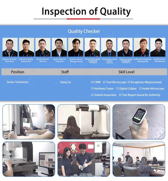 Oem Custom Forming Service Welding Laser Cutting Bending Stamping Aluminum Stainless Steel Parts ...