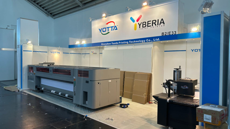 Hf678c630704e4041a33207bd2f79c76by Jpg 960x960q50 Jpg