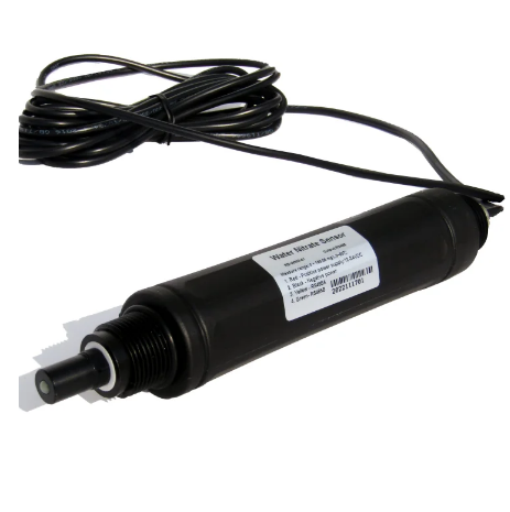 Multi-parameter Water Quality Sensor - RS485 GPRS 4G WIFI LORA LORAWAN