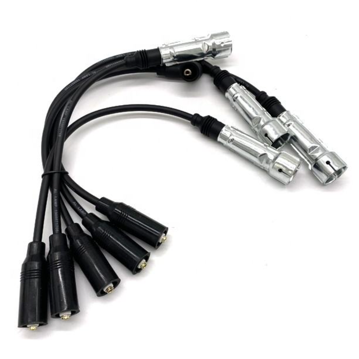 Auto Control Flry-b PVC Insulation Copper Electric Automotive Wire ...