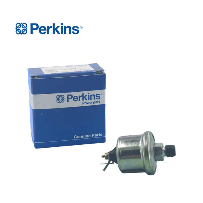 Perkins Oil Pressure Sensor Sender for Cat/fg Wilson