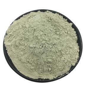 Source Every Style Of Wholesale animal feed zeolite powder - Alibaba.com