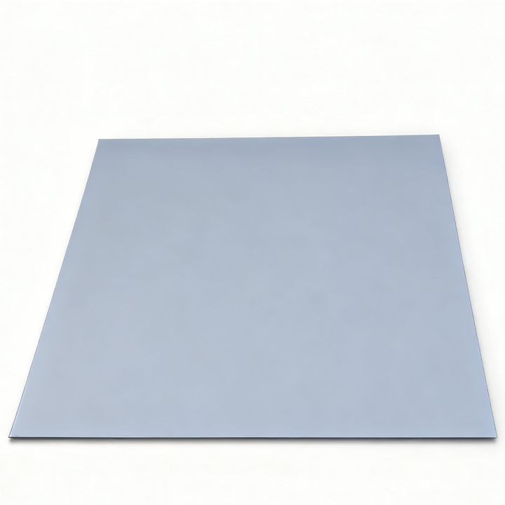 Good Price Aluminium Thermal CTP Plate for Offset Printing Negative ...