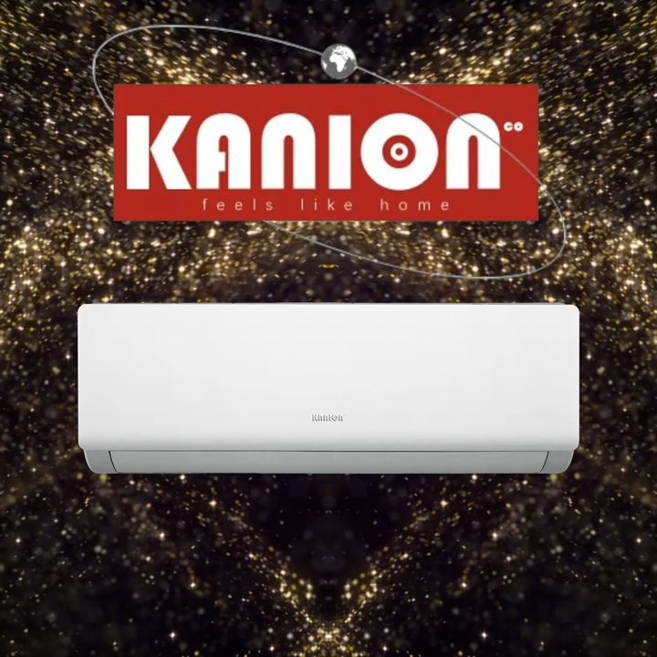 Inverter high efficiency wall split mounted type R32 cooling only 12000BTU mini split air ...