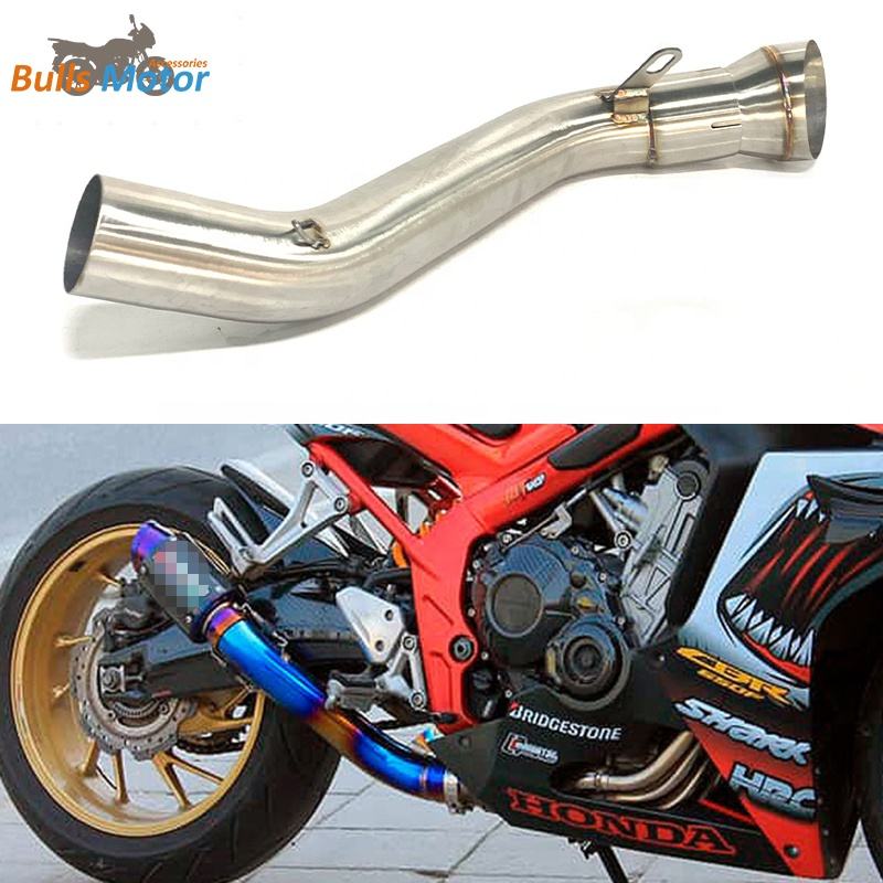 How to Choose the Best Honda CB650R Modified for Your Needs