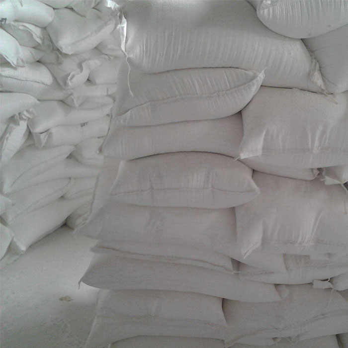 25KG Paint&Coating Additives Stabilizer Suppliers Zinc Stearate ...