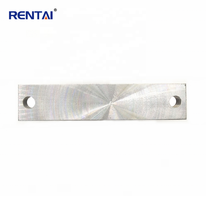 Generator Rotating Rectifier MMY-20K 750V - High Quality