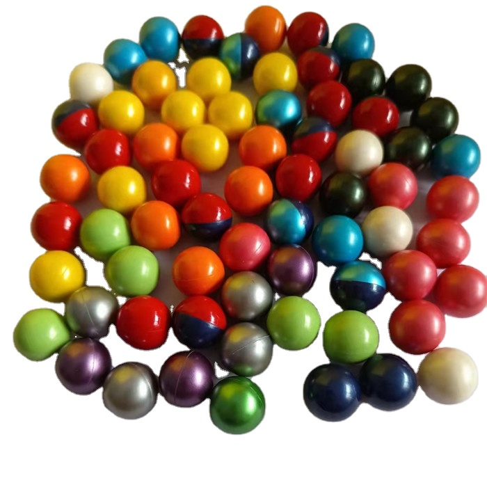 How to Choose the Best Sticker Vending Machine for Your Needs