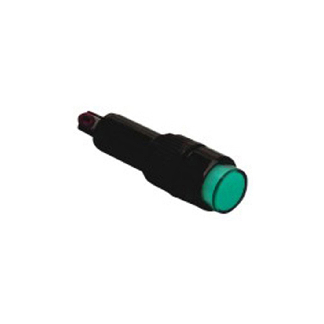 24V 10mm Indicator Lights - Reliable Signal Solutions