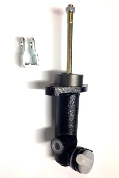 OEM: 7/8 Gutentop FUSO CANTER 4D32 "Cilindro Maestro de embrague ...