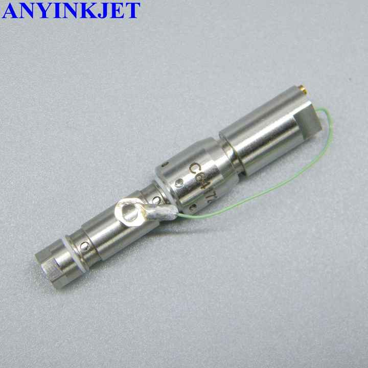 For Imaje Canon G Head Nozzle ENM14431 for Imaje S8 9040 Printer ...