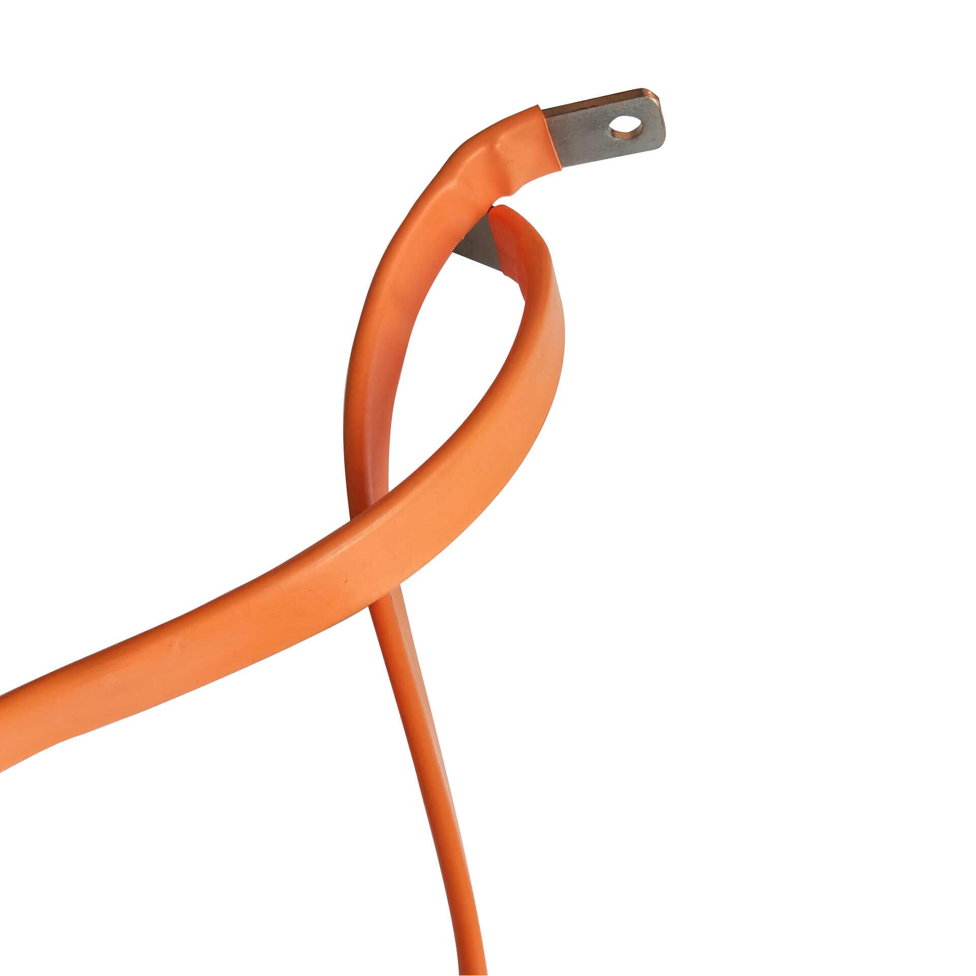 High Quality Copper Tube Busbars for Reliable Electrical Systems