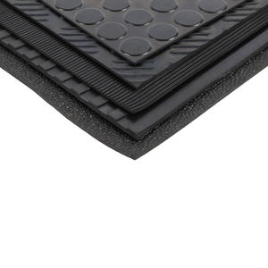 Vibrant, Durable, and Beautiful friction mat - Alibaba.com