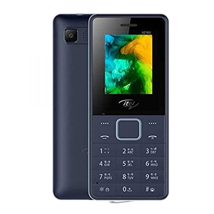 Wholesale ITel Mobile Phones 1k+ | Alibaba.com