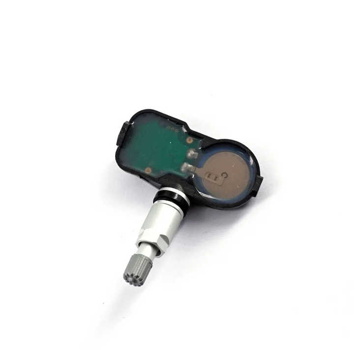 Auto Parts Universal TPMS Tire Pressure Sensor Monitoring for Toyota ...
