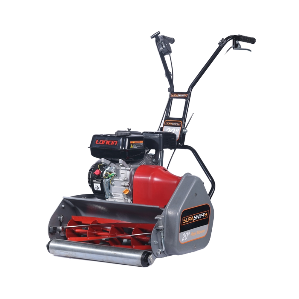 How to Choose the Best Reel Mower for Your Lawn in 2026