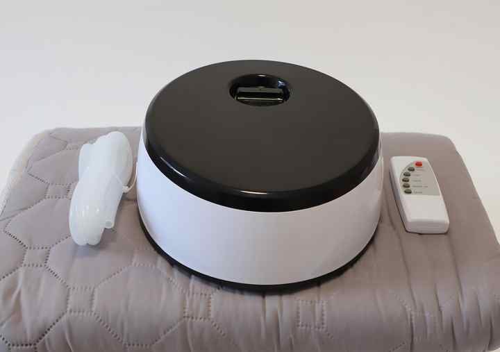 Innovative Water Heated Mattress for Year-Round Temperature Control| Alibaba.com