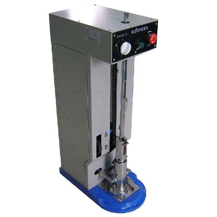 Electric Relative Density Meter for Soil Relative Density Testing for ...