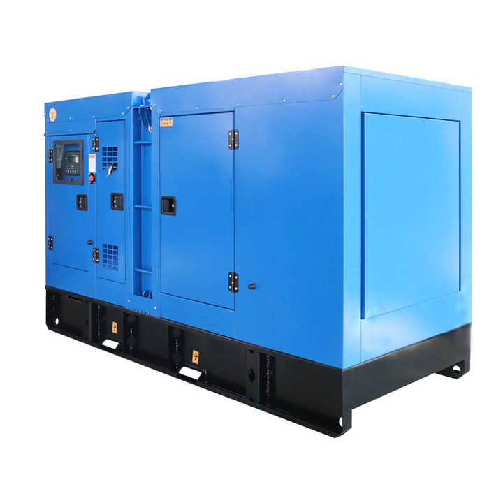 20kw 30kw 40kw 50kw 60kw 70kw 80kw 90kw 100kw diesel Generator Power 50kva 60kva 80kva 100kva ...