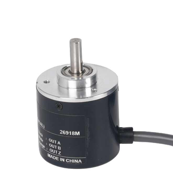 E6B2-CWZ6C Incremental Photoelectric Rotary Encoder CWZ5B CWZ3E CWZ1X 5G 1000P/R| Alibaba.com