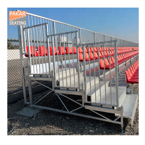 Sport Game Grandstand Bleacher Seating Roof Cover Structure| Alibaba.com