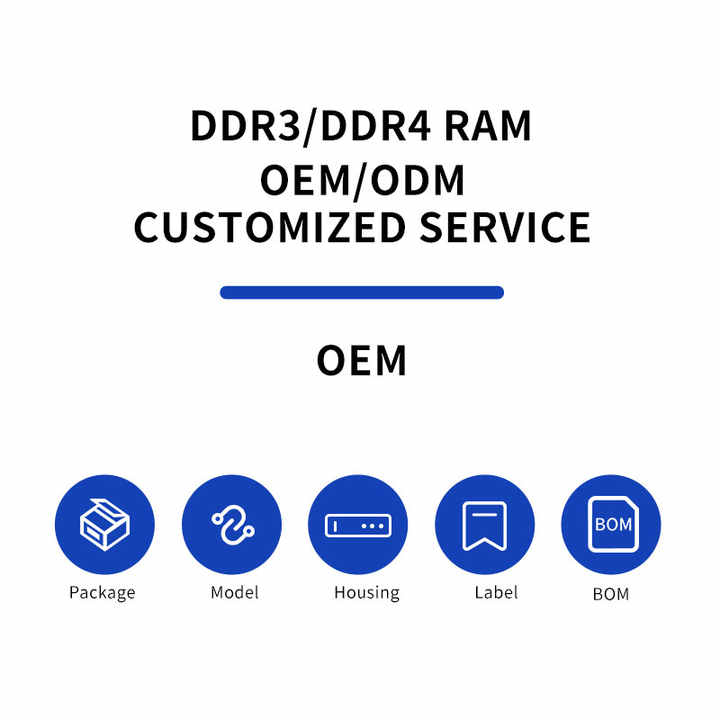 ENMAX SSD Nvme Hard Drive Hard Disk Ssd 256gb M.2 NVME with Graphene ...