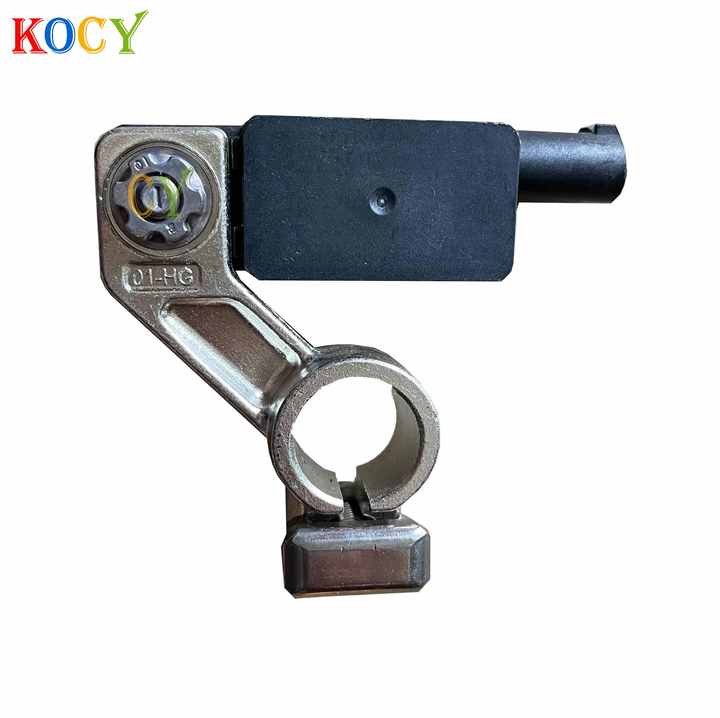 High-quality Ford F-150 Negative Battery Sensor KL3T-10C652-AA