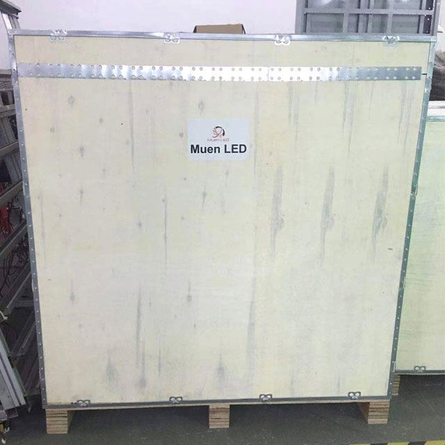 How to Choose the Best LED Light Packaging Box for Your Product