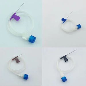 Catálogo de fabricantes de Simaeco Luer Locak Cannula Set Lipofilling ...