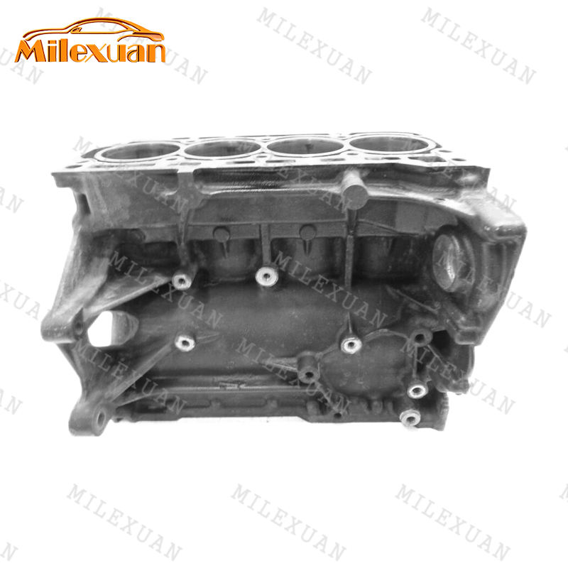 CAXA CAX Engine Block for VW Golf, Passat, Scirocco, Tiguan