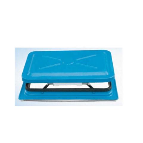 Emergency Exit Bus Roof Hatch Top Safe Window DS920B