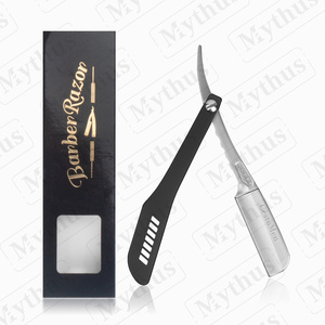 Buy Wholesale plastic straight razor For Men And Women For Sale ...
