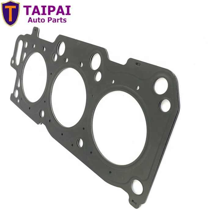 Cylinder Head Gasket for Toyota Siena, Camry, and Avalon