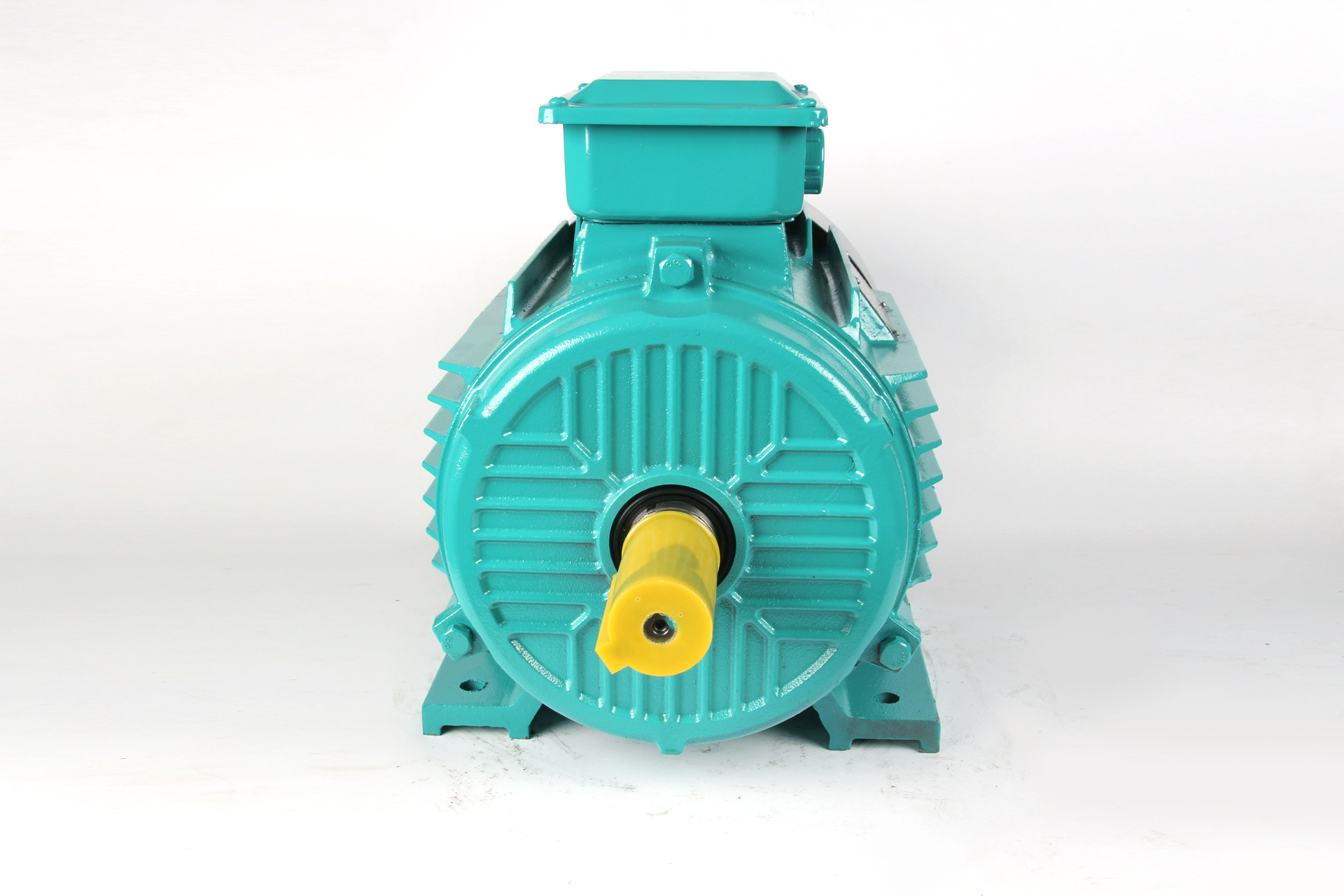Buy 400v Electric Motor 15kw Price | Premium IE3 Motors