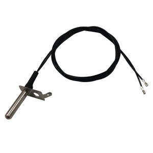 8k ntc thermistor, 8k ntc thermistor Suppliers and Manufacturers at ...