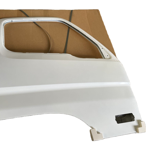 现代H100助力器总成制动器的OEM 58610-4F000| Alibaba.com