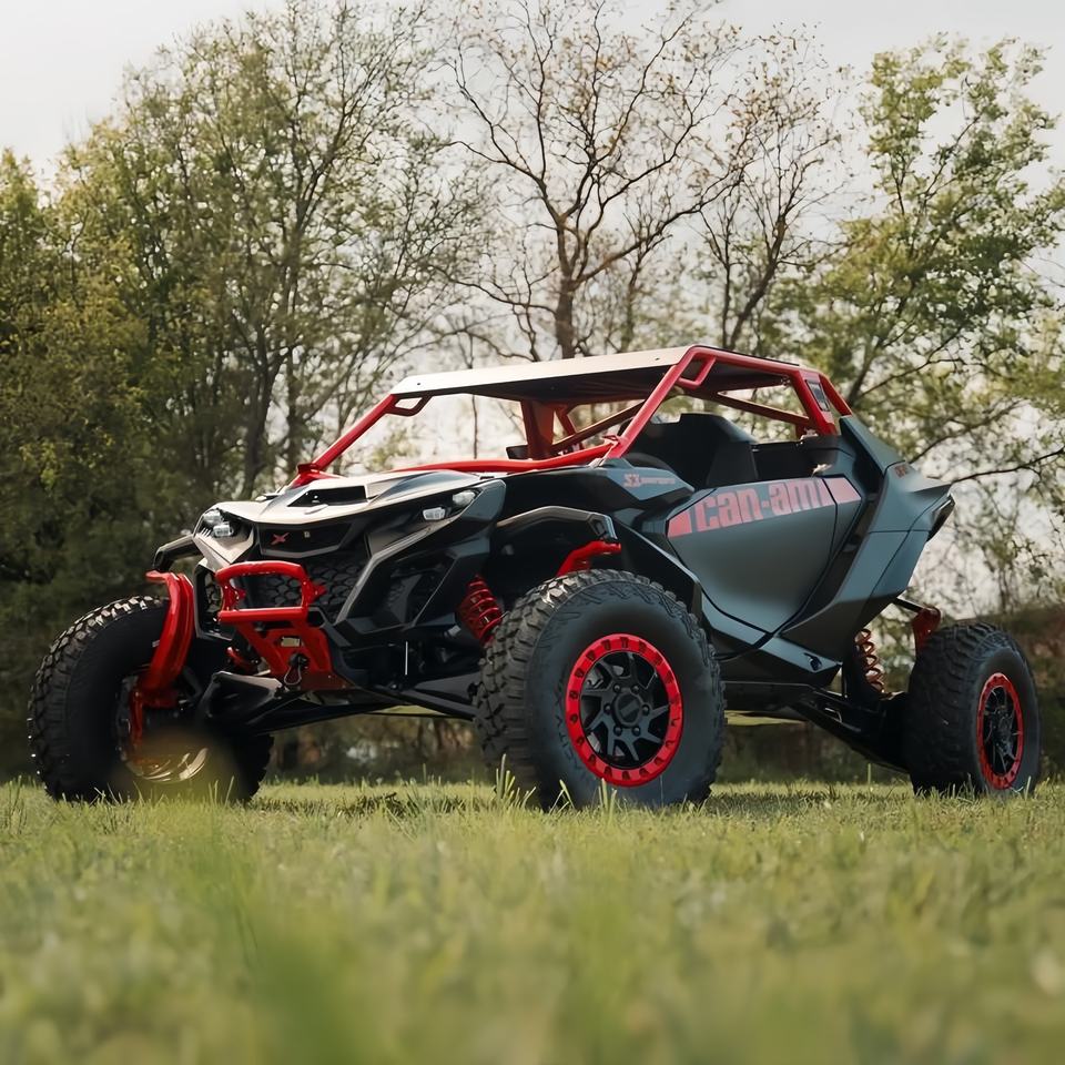 China 200cc UTV 4x4 UTV for Sale UTV Off-road Cart| Alibaba.com