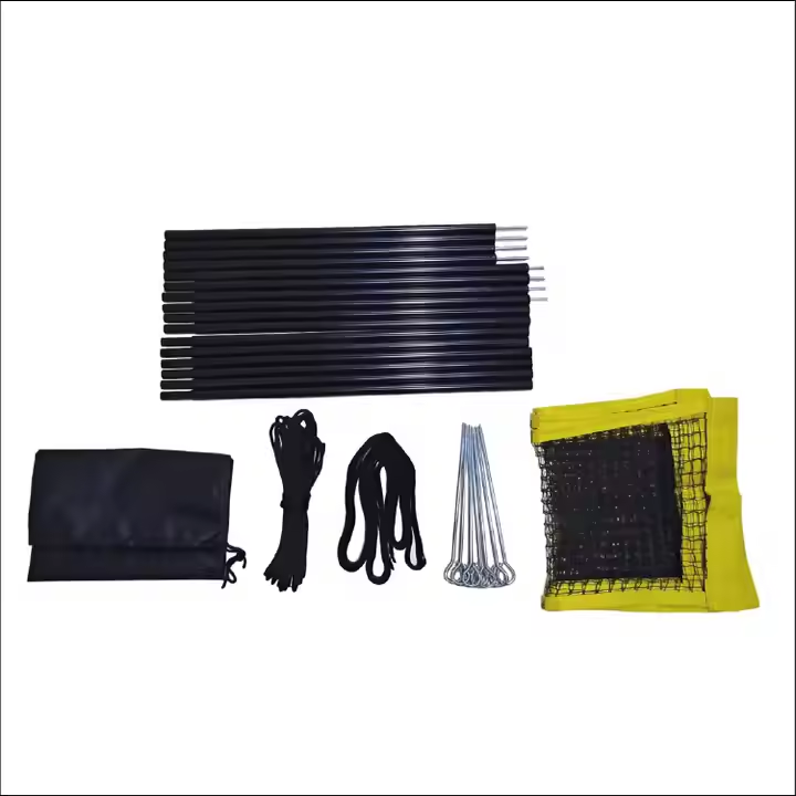 How to Choose the Best Soccer Products: A Complete Buying Guide