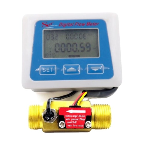 Shenzhen Qinda Electronics Co., Ltd. - active balancer, BMS