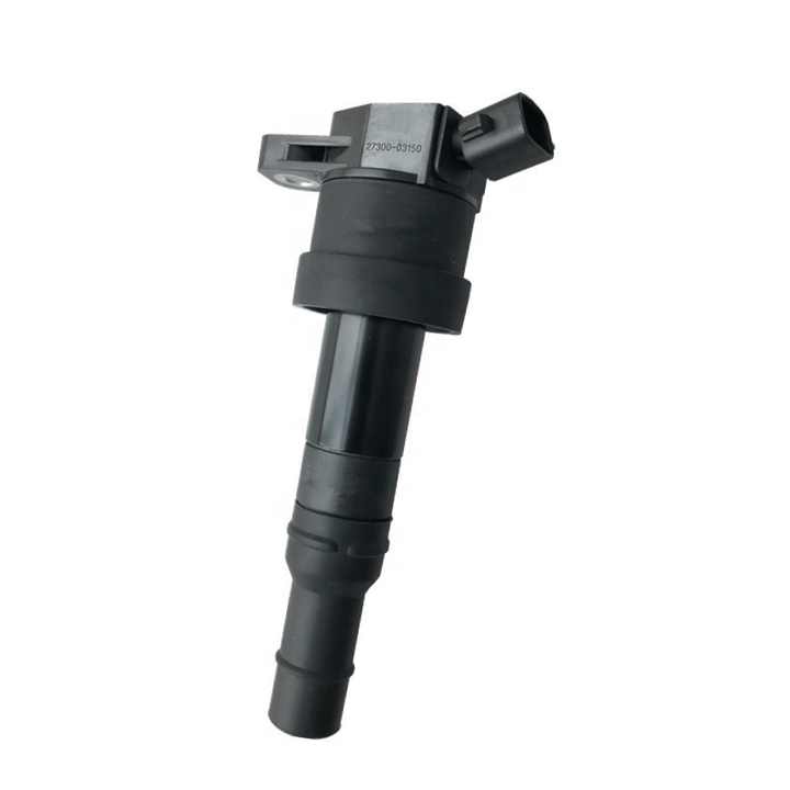 730103150 Ignition Coil for Hyundai Verna V REINA for Kia KX1