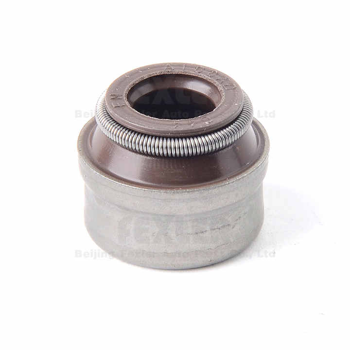 5184168AB Suitable for Jeep Grand Cherokee WK2011-3.6L 3.0L Wrangler ...