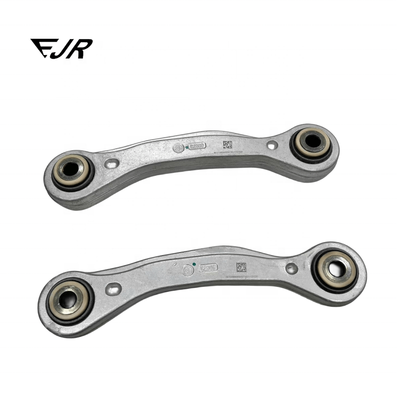 670158898 Automotive Suspension System - Adjustable Pull Rod