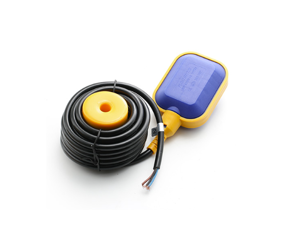 BCS-4S Float Level Switch water level control suitable for sewage ...