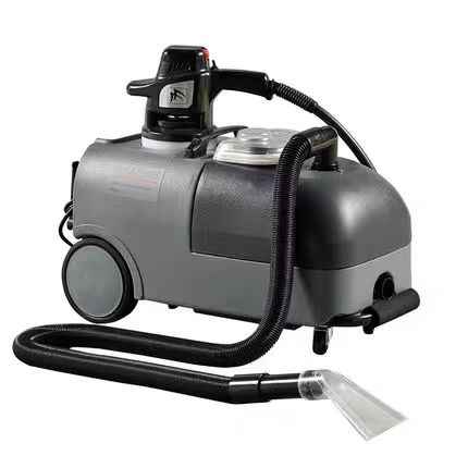 Wholesale Sofa Carpet Cleaning Machine GMS-2 - Dry Foam