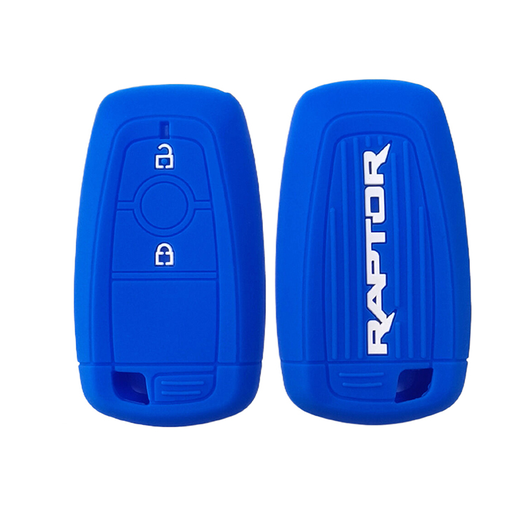 Wholesale key case ford ranger raptor To Differentiate Each Set Of Keys ...