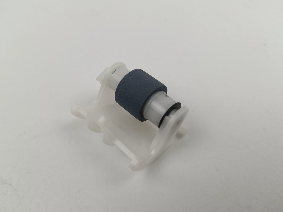 Compatible Paper Feed Sensor for Epson L130 L310 L353