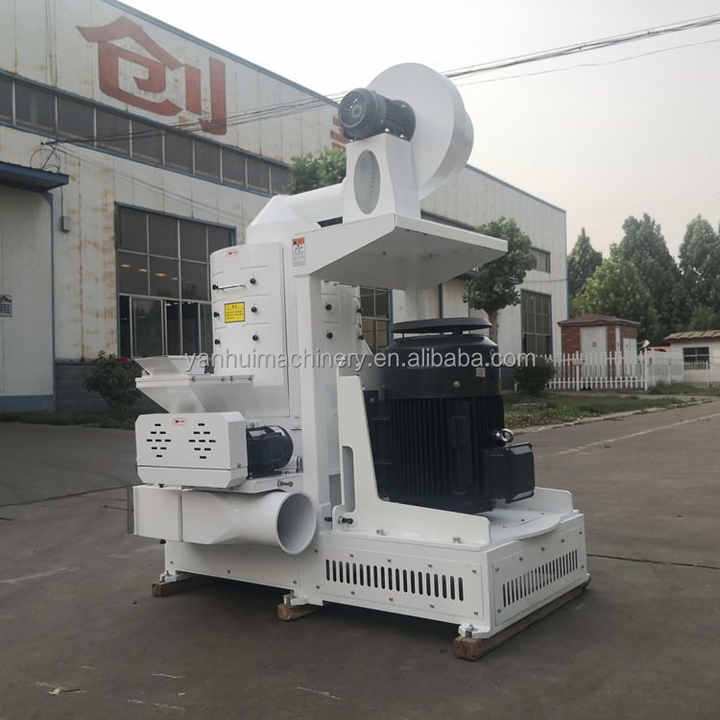 Auto Rice Water Polisher Screen Sheets Spare Parts