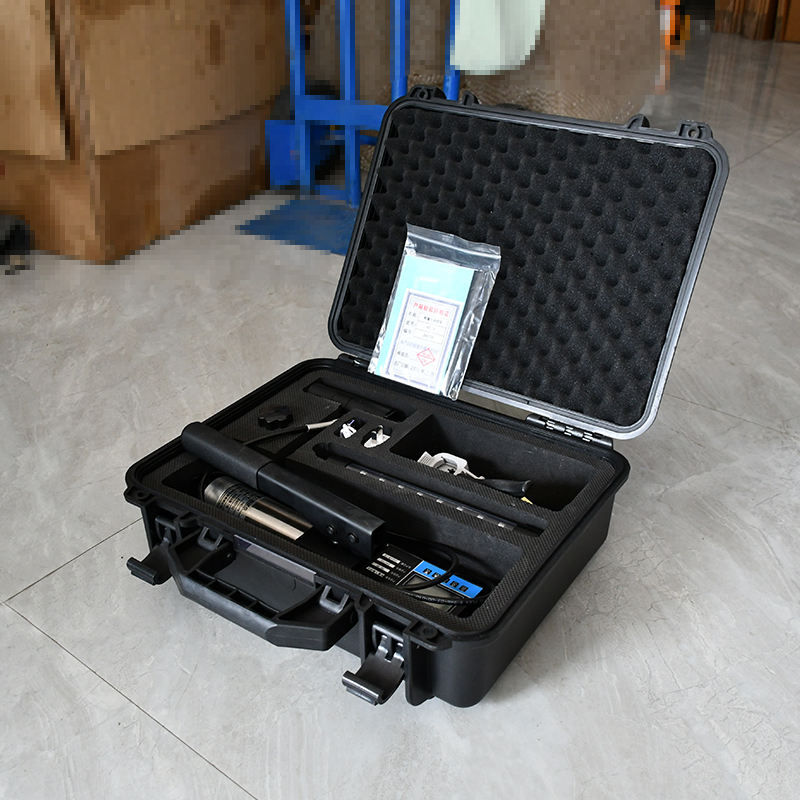 Coating Pull test Digital Pull off Adhesion Tester Digital Adhesion ...