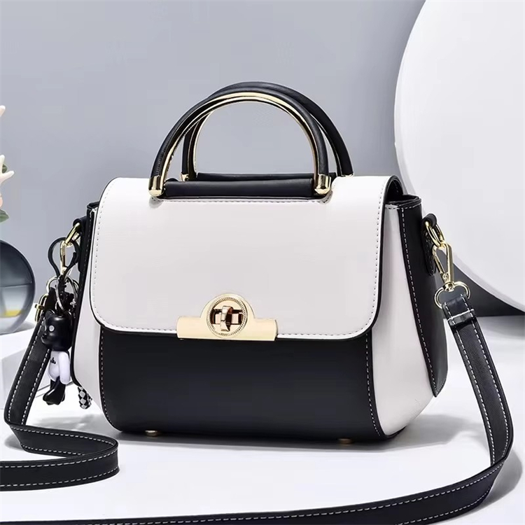 China Wholesale Designer Handbags | Premium Selection from 100 ...
